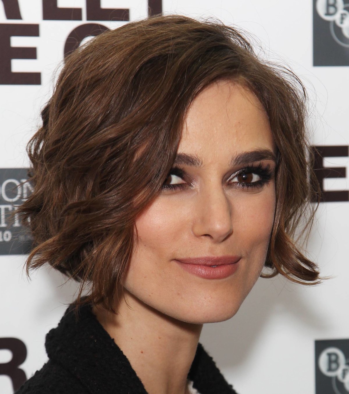 Features Hairstyle square For A Square Face 28 Photos Choose For